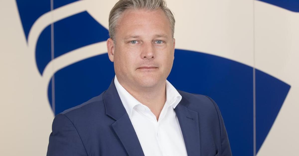 Dutch It Leaders F Secure Wat Is De Return On Investment Van